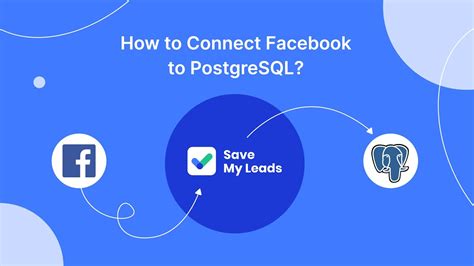 What Does Preparing Mean In Facebook Ads Savemyleads