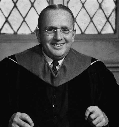 Norman Vincent Peale Alchetron The Free Social Encyclopedia