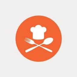 Cooking Guide