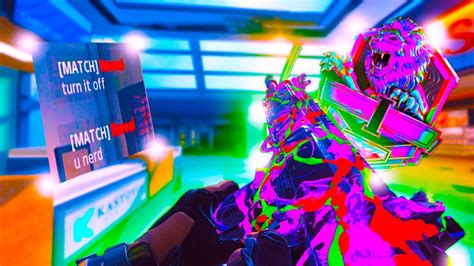 cheating in mw3 ranked play lobbies top 1 youtube