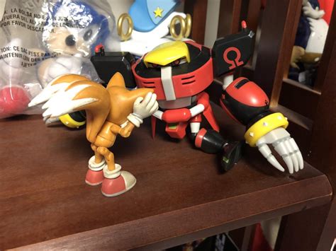 Sonic Help Me Rsonicthehedgehog