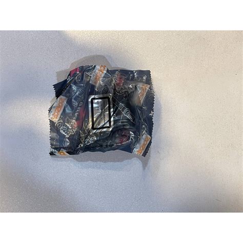 قیمت و خرید سر شمع موتور سیکلت راپیدو مدل 125 مناسب برای هوندا Cdi