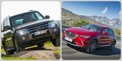 What Is The Difference Between A Crossover And An SUV OUTSTANDING CARS