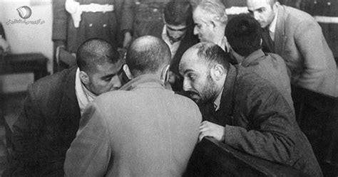 مرکز بررسی اسناد تاریخی