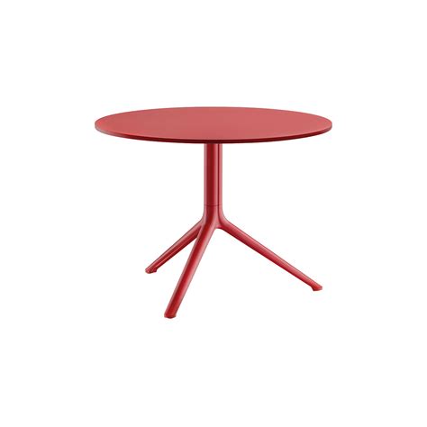 Elliot Coffee Table Estilo Furniture