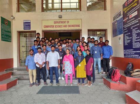 Kumaravel Ponnusamy On Linkedin Reactjs Iot Aws Fullstack Restapi Nodejs