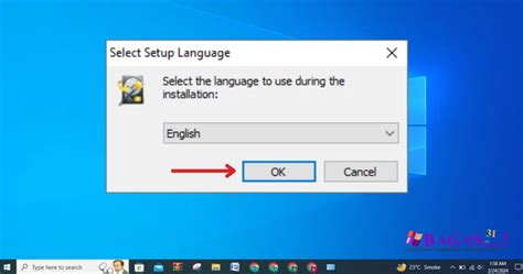 Minitool Power Data Recovery Business 12 3 Full Download BAGAS31