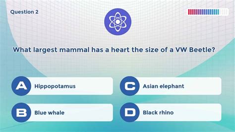 Play › Trivia Knowledge Trainer The Quiz Game On Cloud Gaming