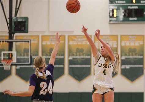 Coaches Katie Liggio… The G O A T And There Is No Debate Nothing But
