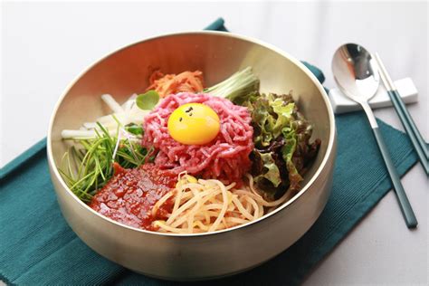 ฟาร์มอิกซุน สาขาเมียงดง โซล เกาหลี Creatrip