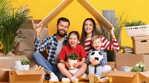 13 Pathological Demand Avoidance Strategies To Calm The Brain And Build Cooperation