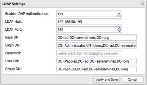 Integrating Clustercontrol With Freeipa And Windows Active Directory For Authentication