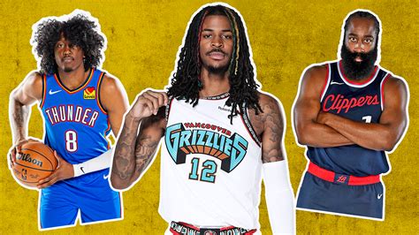 Nba 2025 26 Calendario Horarios Cómo Ver Triple Tanda Por Espn Espn