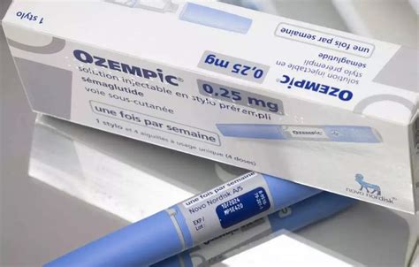 Eli Lilly Weight Loss Drug Beats Ozempic In Head To Head Study Et