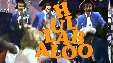 Hullabaloo Tv Show Episodes 60 Photos Moonagedaydreamfilm
