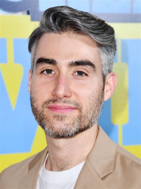 Casey Jost Actor Comedian Writer Producer