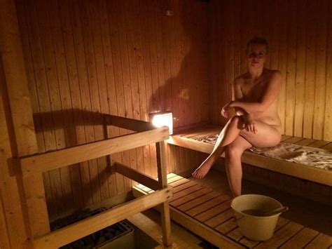 Hot Girls Nakedinthesauna Porno Photo Eporner