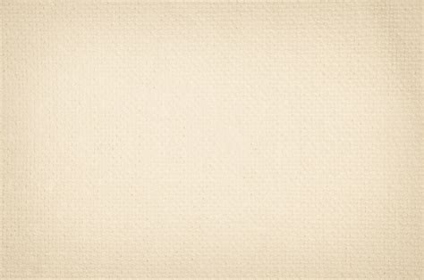크림 추상면 수건 모의 템플릿 패브릭에 배경으로 예술 웨일 린넨 캔버스의 배경 화면입니다 텍스트 장식을 위한 담요 또는 패턴 및 복사 공간의 커튼입니다 인테리어 디자인