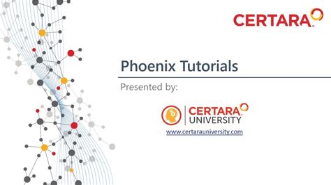 Phoenix Winnonlin Tutorial Lanesapje