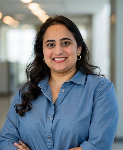 Markanday Consulting Grant Consultant Kansas City