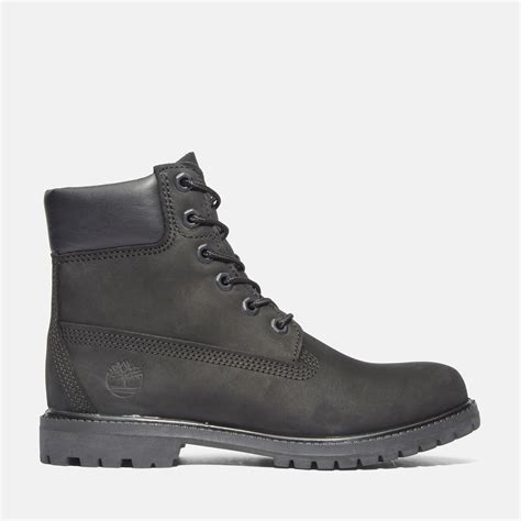 Womens Timberland® Premium 6 Inch Waterproof Boot Timberland Singapore