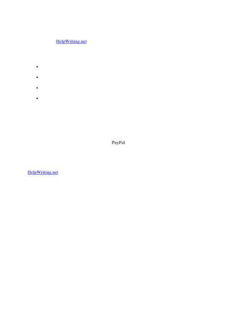 Adverbs Homework Pdf Adverb Worksheet