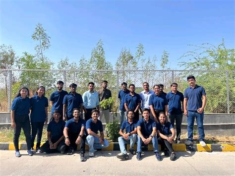 Manish Choudhary On Linkedin Hello Everyone Yesterday On The Occasion Of World Environment Day