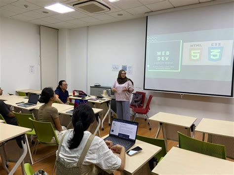 trent global college on linkedin coding tech htmlcss trentglobalcollege singaporetechswitchers