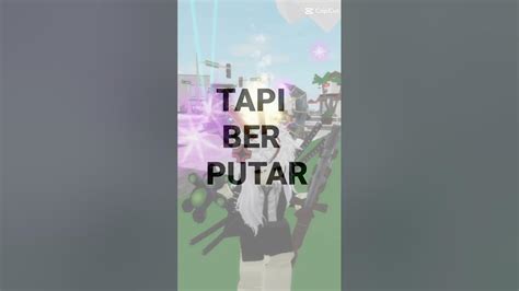 Anjay Coy🤘🗿fyp Fypage Youtube