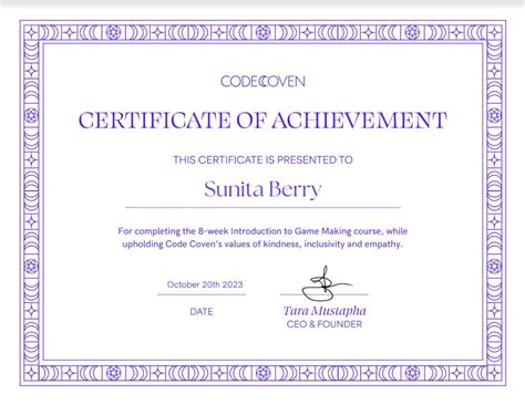 Sunny Berry On Linkedin Unity Codecoven Careerdevelopment Gamedev Gamedevelopment