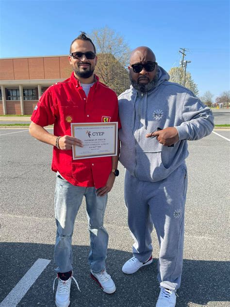 Workforce Development Training Programs Capital Youth Empowerment Program