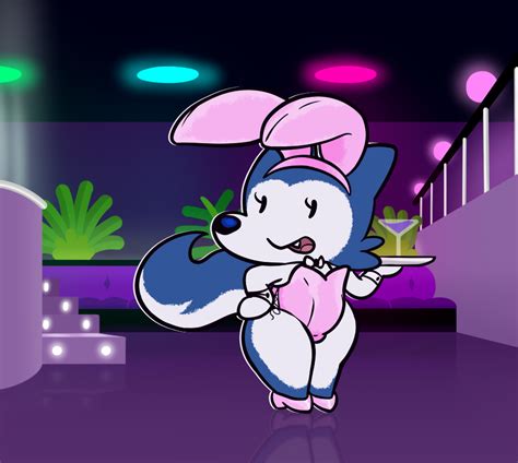 Rule 34 Alcohol Alcoholic Drink Anonymous Artist Anthro Barista