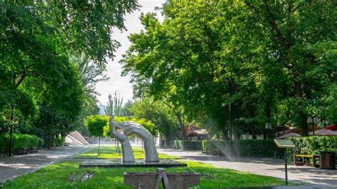 Այցելեք Երևան