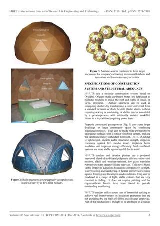 Disaster Recovery Sustainable Housing PDF