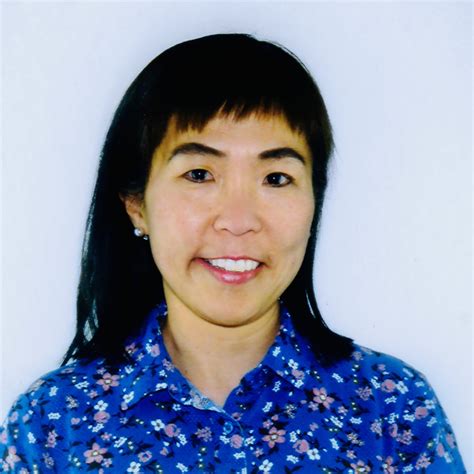 Sophie Lin Realtor Charlottesville Va