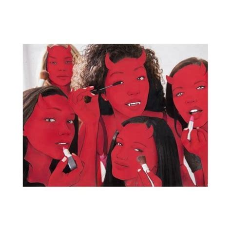 Stream Che Slayed Lq By Dj Cockroach Listen Online For Free On