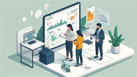 html如何设置字体倾斜角度 PingCode智库