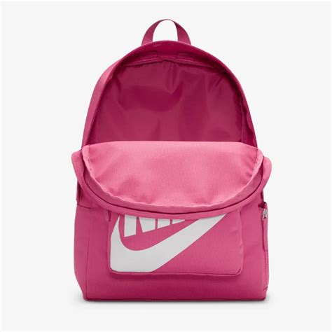 Nike Ranac Classic Extra Sports Online Shop