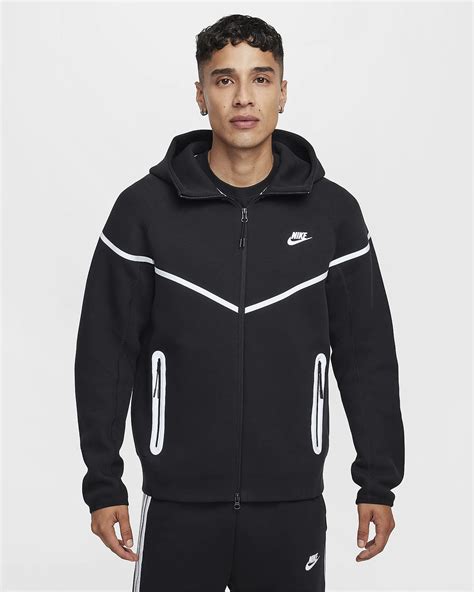 Where To Buy Nike Tech Fleece Clothing For Fall Winter 2024