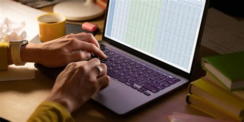 How To Use Google Sheets Macros Make Tech Easier
