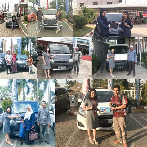 Tc7 Official Tc7 Official Added A New Photo