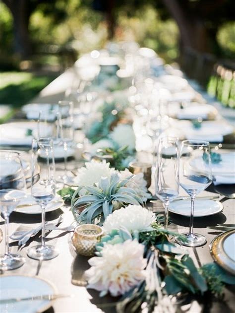 Amanda Aronson Wedding Wedding Registries