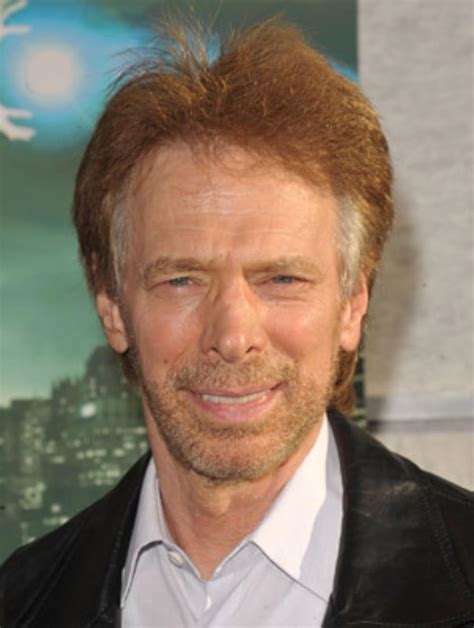 Jerry Bruckheimer Movies And Tv Shows 60 Photos Moonagedaydreamfilm
