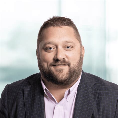 Source Control And Continuous Deployment In Tableau Using Bitbucket Pipelines Presidio