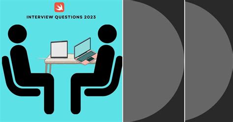 List Ios Curated By Leejack Medium