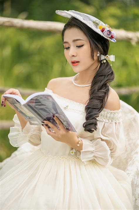 400000 Gái Xinh Vú To ảnh Con Gái miễn phí Pixabay