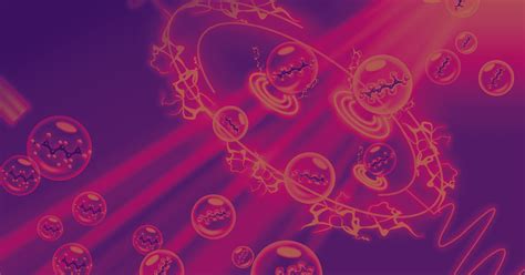 Calls For Papers Special Issues And Collections Acs Publications Chemistry Blog