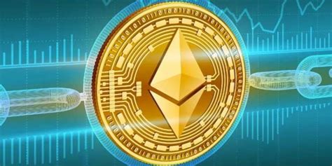 debugging with truffle and ethereum remix in tontine dapp game dev