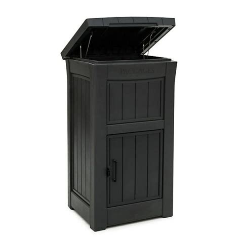 Keter Parcel Drop Box Harrys Garden World