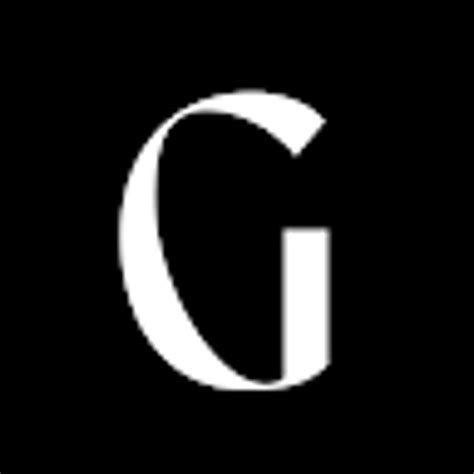 Gabriel Lesath Graphic Designer Sound Designer And Web Designer